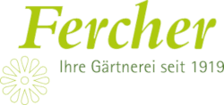 Gärtnerei Fercher - Marktgemeinde Greifenburg
